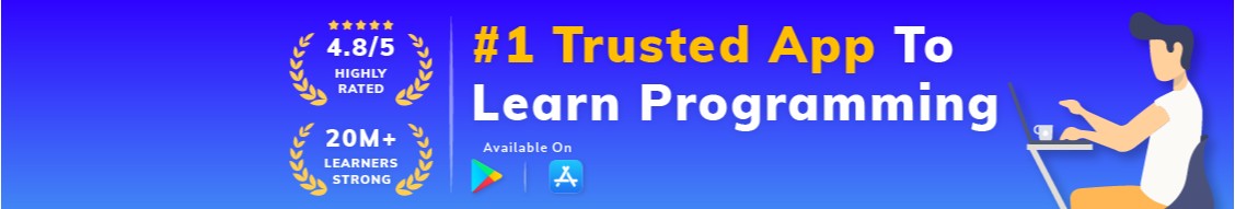 Programming Hub on LinkedIn: Ethical Hacking Programming Hub on LinkedIn: Ethical Hacking
