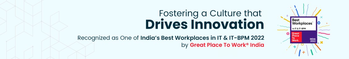 Motadata | LinkedIn Motadata | LinkedIn