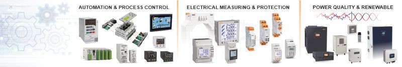 Selec Controls Pvt. Ltd. | LinkedIn Selec Controls Pvt. Ltd. | LinkedIn