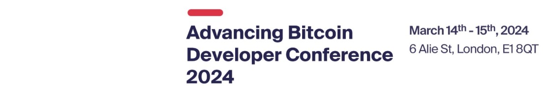 Advancing Bitcoin on LinkedIn: #bitcoin Advancing Bitcoin on LinkedIn: #bitcoin