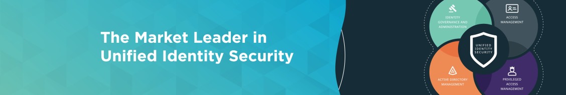 STIC CONSULTANT COMPANY on LinkedIn: New Golang-Based Zergeca Botnet ... STIC CONSULTANT COMPANY on LinkedIn: New Golang-Based Zergeca Botnet ...