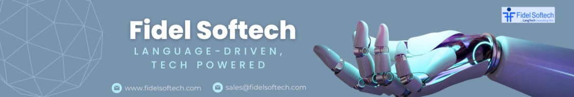 Fidel Softech Limited | LinkedIn Fidel Softech Limited | LinkedIn