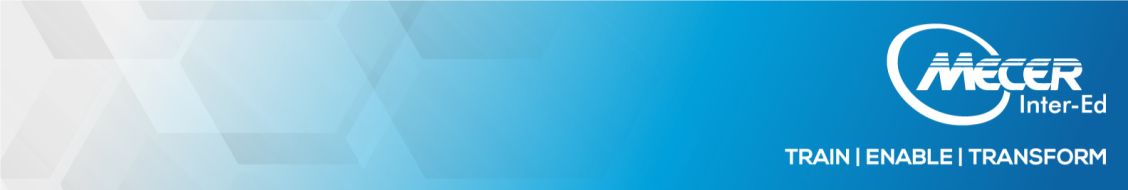Mecer Inter-Ed on LinkedIn: Calling All Oracle Developers / Database ... Mecer Inter-Ed on LinkedIn: Calling All Oracle Developers / Database ...