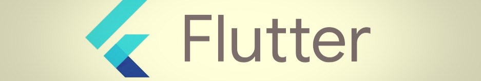 Flutter Gallery on LinkedIn: Flutter Fade Transition Flutter Gallery on LinkedIn: Flutter Fade Transition