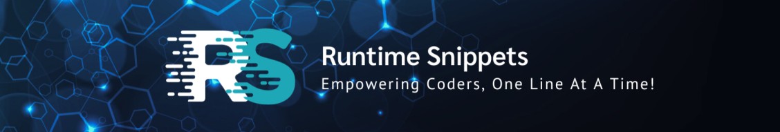 Runtime Snippets on LinkedIn: Stacked ListView effect in Flutter - UI ... Runtime Snippets on LinkedIn: Stacked ListView effect in Flutter - UI ...