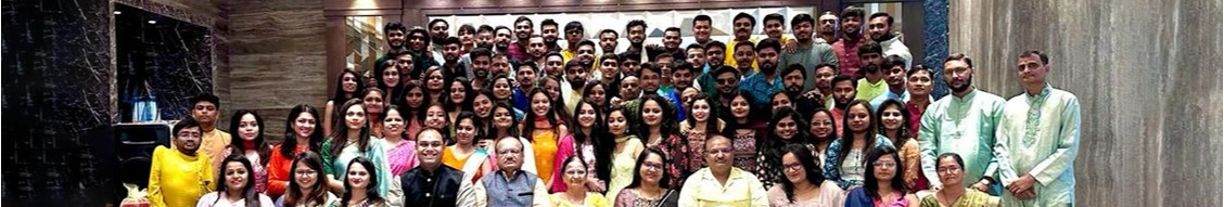 ZD India® | LinkedIn ZD India® | LinkedIn