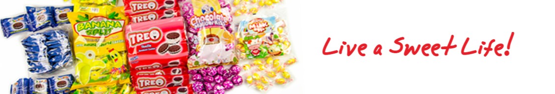 Sucere Foods Corporation | LinkedIn Sucere Foods Corporation | LinkedIn