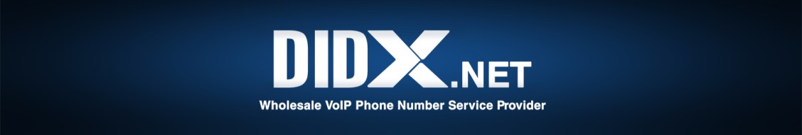 DIDx.net | LinkedIn DIDx.net | LinkedIn