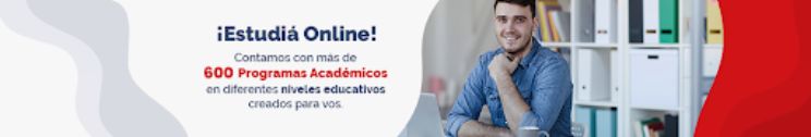 Centro de e-Learning UTN FRBA Employees, Location, Alumni | LinkedIn Centro de e-Learning UTN FRBA Employees, Location, Alumni | LinkedIn