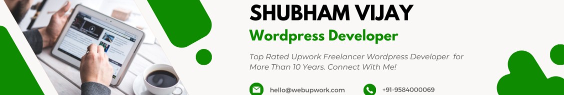 Web Upwork | Website Design & Development Agency on LinkedIn: Remove ... Web Upwork | Website Design & Development Agency on LinkedIn: Remove ...