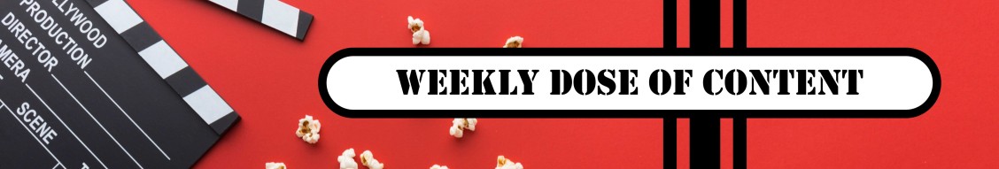 Weekly Dose of Contents on LinkedIn: A Detailed Overview of the Su-35 ... Weekly Dose of Contents on LinkedIn: A Detailed Overview of the Su-35 ...