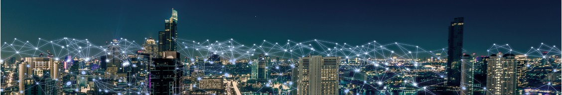 ITpro | LinkedIn ITpro | LinkedIn