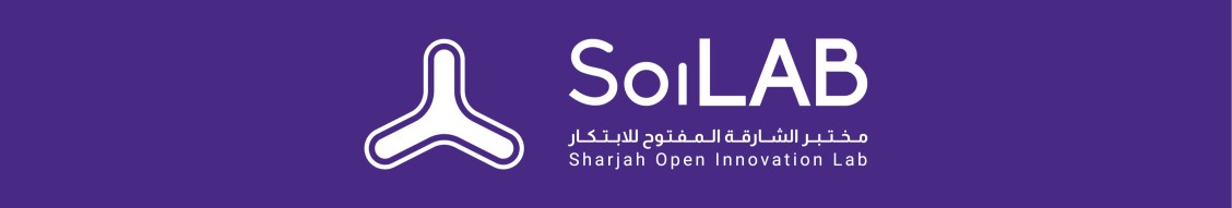 SoiLAB on LinkedIn: Sharjah Open Innovation Lab – SOILAB welcomes you ... SoiLAB on LinkedIn: Sharjah Open Innovation Lab – SOILAB welcomes you ...