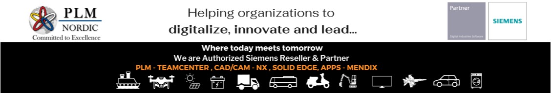 Siemens NX on LinkedIn: Attribute Mapping - Teamcenter Integration with NX Siemens NX on LinkedIn: Attribute Mapping - Teamcenter Integration with NX