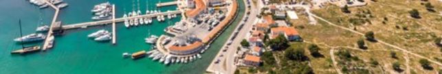 Anchor MMS on LinkedIn: #anchormms #marina #marinas #marinas # ... Anchor MMS on LinkedIn: #anchormms #marina #marinas #marinas # ...