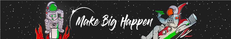 BigTrunk | LinkedIn BigTrunk | LinkedIn