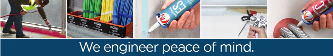 Specified Technologies, Inc. - STI Firestop | LinkedIn Specified Technologies, Inc. - STI Firestop | LinkedIn
