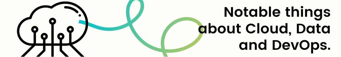 AzureOps on LinkedIn: Disable and Enable triggers in Azure Data Factory ... AzureOps on LinkedIn: Disable and Enable triggers in Azure Data Factory ...