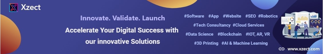 Xzect Labs | LinkedIn Xzect Labs | LinkedIn