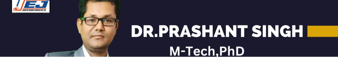 Dr.Prashant Singh posted on LinkedIn Dr.Prashant Singh posted on LinkedIn