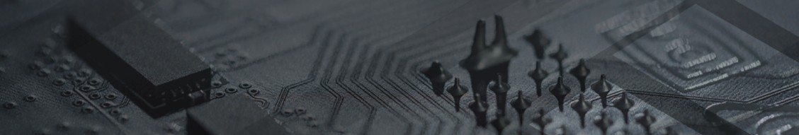 SEALSQ on LinkedIn: SEALSQ Launches SEALBOX(TM) and will showcase it ... SEALSQ on LinkedIn: SEALSQ Launches SEALBOX(TM) and will showcase it ...