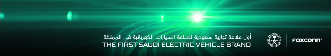 Ceer on LinkedIn: #ceer #promising_future Ceer on LinkedIn: #ceer #promising_future