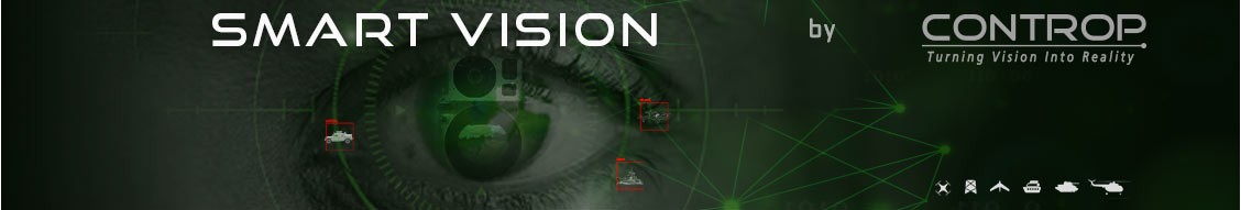 CONTROP Precision Technologies Ltd. | LinkedIn CONTROP Precision Technologies Ltd. | LinkedIn