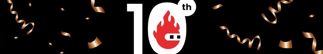 Red Pitaya on LinkedIn: Basics of verilog FPGA programming language e ... Red Pitaya on LinkedIn: Basics of verilog FPGA programming language e ...