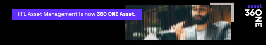 360 ONE Asset | LinkedIn 360 ONE Asset | LinkedIn