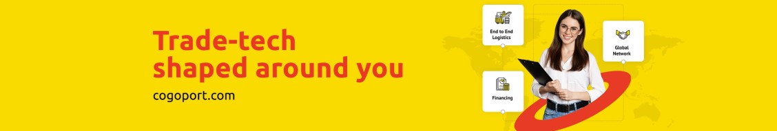 Cogoport | LinkedIn Cogoport | LinkedIn