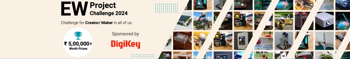 ElectronicWings on LinkedIn: #arduino #arduinoprojects #arduinouno # ... ElectronicWings on LinkedIn: #arduino #arduinoprojects #arduinouno # ...