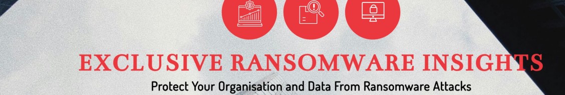 eCrime.ch on LinkedIn: #ransomware #medusa #australia #researchservices eCrime.ch on LinkedIn: #ransomware #medusa #australia #researchservices