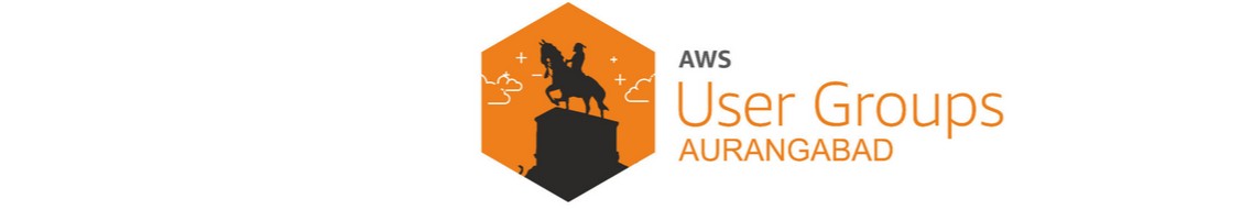 AWS User Group Aurangabad (Chh. Sambhajinagar) on LinkedIn: #aws # ... AWS User Group Aurangabad (Chh. Sambhajinagar) on LinkedIn: #aws # ...