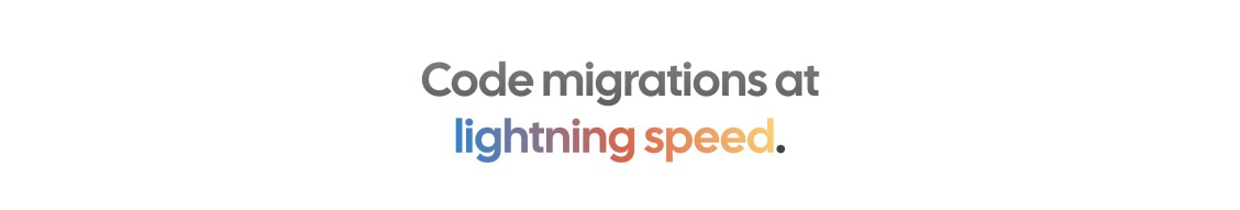 Codemod.com on LinkedIn: #msw #javascript #typescript #ai Codemod.com on LinkedIn: #msw #javascript #typescript #ai