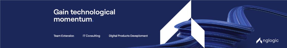 NG Logic | LinkedIn NG Logic | LinkedIn