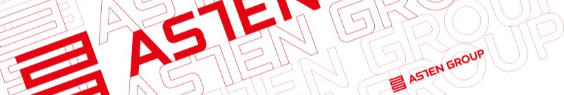 Asten Group Sp. z o.o. on LinkedIn: Itech Cooling Systems at Plast ... Asten Group Sp. z o.o. on LinkedIn: Itech Cooling Systems at Plast ...