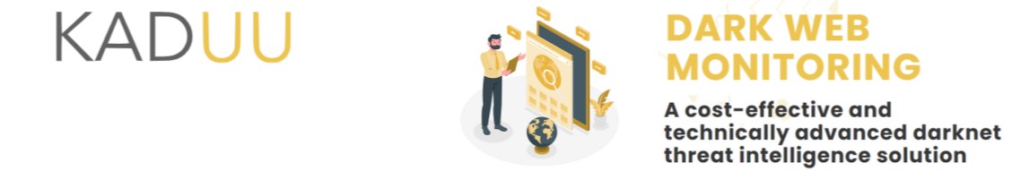 Kaduu on LinkedIn: Navigating the Complexities of Domain Monitoring in ... Kaduu on LinkedIn: Navigating the Complexities of Domain Monitoring in ...
