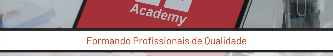 Qa.Coders Academy | LinkedIn Qa.Coders Academy | LinkedIn