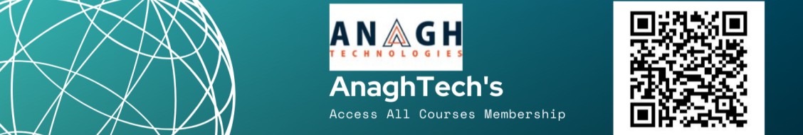 Anagh Technologies Inc | LinkedIn Anagh Technologies Inc | LinkedIn
