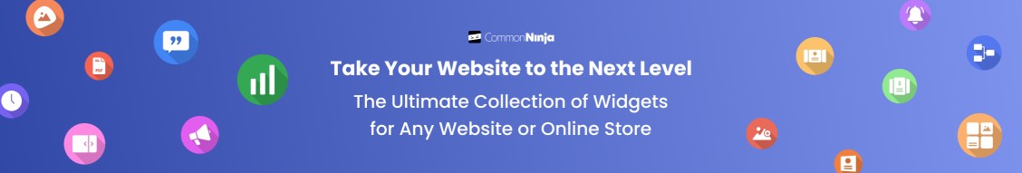 Common Ninja | LinkedIn Common Ninja | LinkedIn