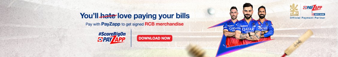 HDFC Bank on LinkedIn: HDFC Bank | SmartHub Vyapar. | 17 comments HDFC Bank on LinkedIn: HDFC Bank | SmartHub Vyapar. | 17 comments