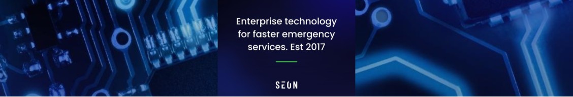 SEON | LinkedIn SEON | LinkedIn