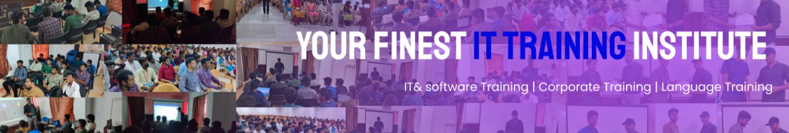Zukun Academy LLP | LinkedIn Zukun Academy LLP | LinkedIn