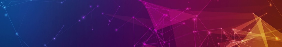 GoFIN Technologies Pvt. Ltd. | LinkedIn GoFIN Technologies Pvt. Ltd. | LinkedIn