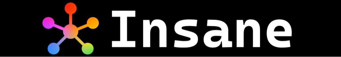 Insane on LinkedIn: #programming #coding #python #developers # ... Insane on LinkedIn: #programming #coding #python #developers # ...