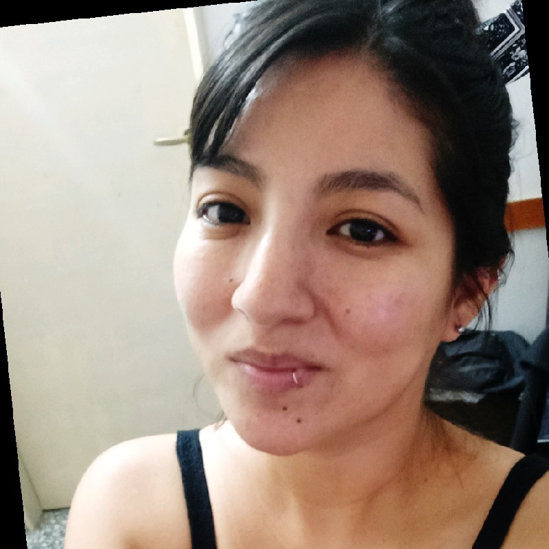 Lorena Rondan Guevara - Buenos Aires, Provincia de Buenos Aires ... Lorena Rondan Guevara - Buenos Aires, Provincia de Buenos Aires ...