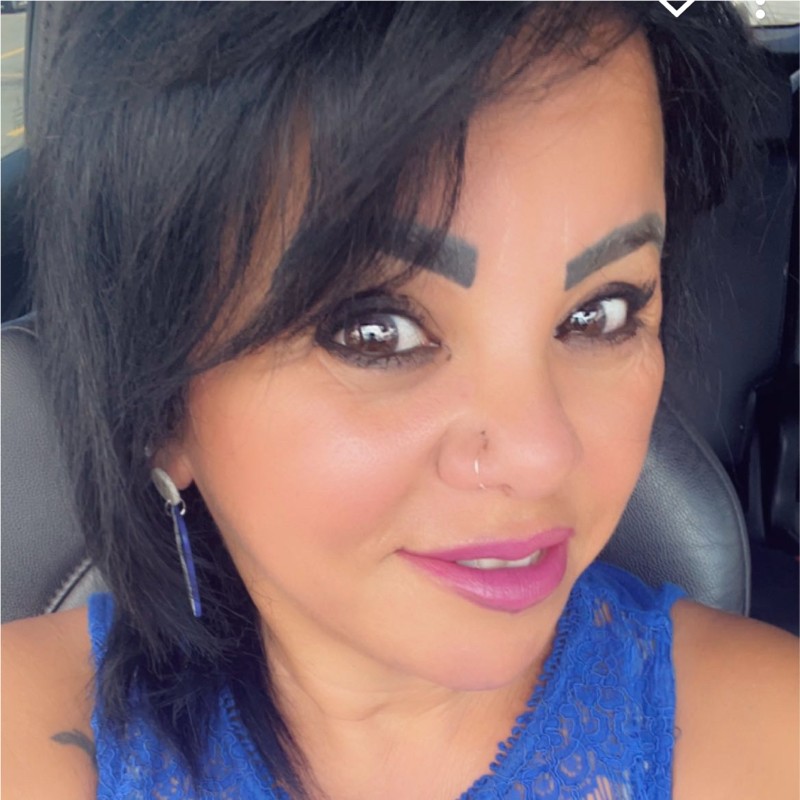 Ezdihar Abu shanab - Manager on Duty - Ross Stores, Inc. | LinkedIn Ezdihar Abu shanab - Manager on Duty - Ross Stores, Inc. | LinkedIn