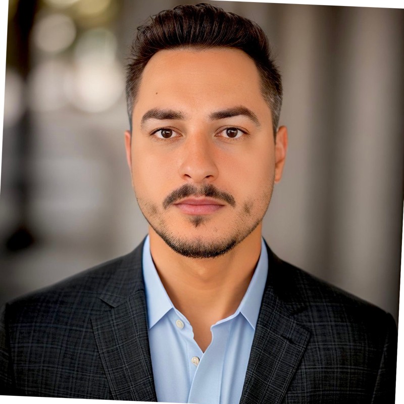 Armend Hasani | LinkedIn Armend Hasani | LinkedIn