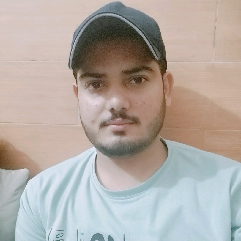 Usama Arif - Other - Otherside at Work | LinkedIn Usama Arif - Other - Otherside at Work | LinkedIn