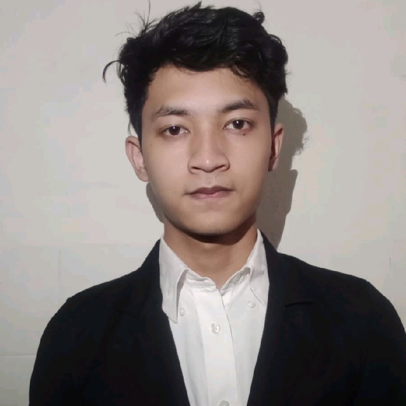 Agung Dyan Catur Pratama - Universitas Padjadjaran (Unpad) - Kota ... Agung Dyan Catur Pratama - Universitas Padjadjaran (Unpad) - Kota ...